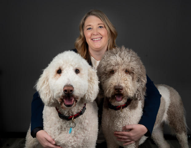 Candace Esham – Elder Care Advocate and Author